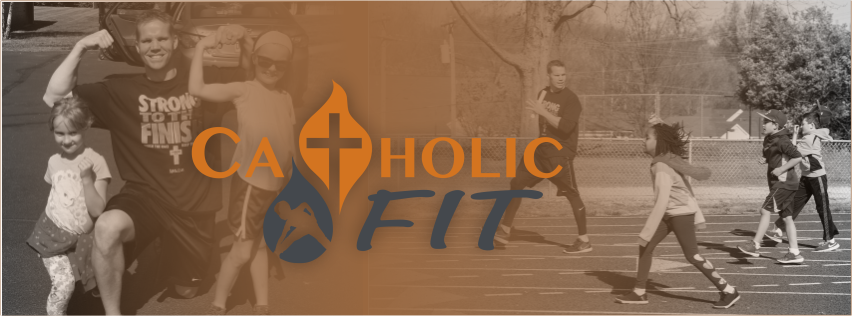VIDEOS - CatholicFIT