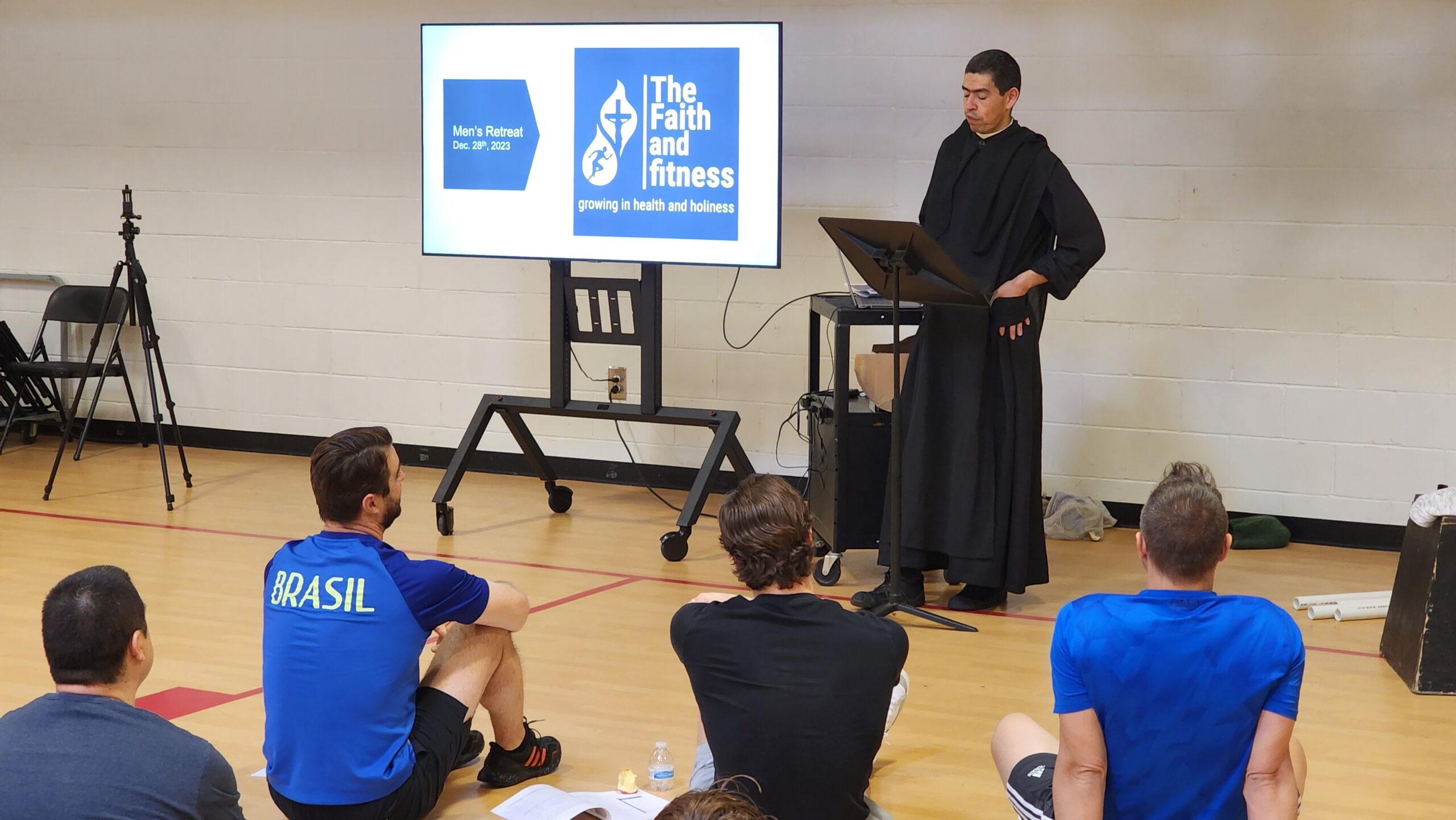 20231228_091420 - CatholicFIT