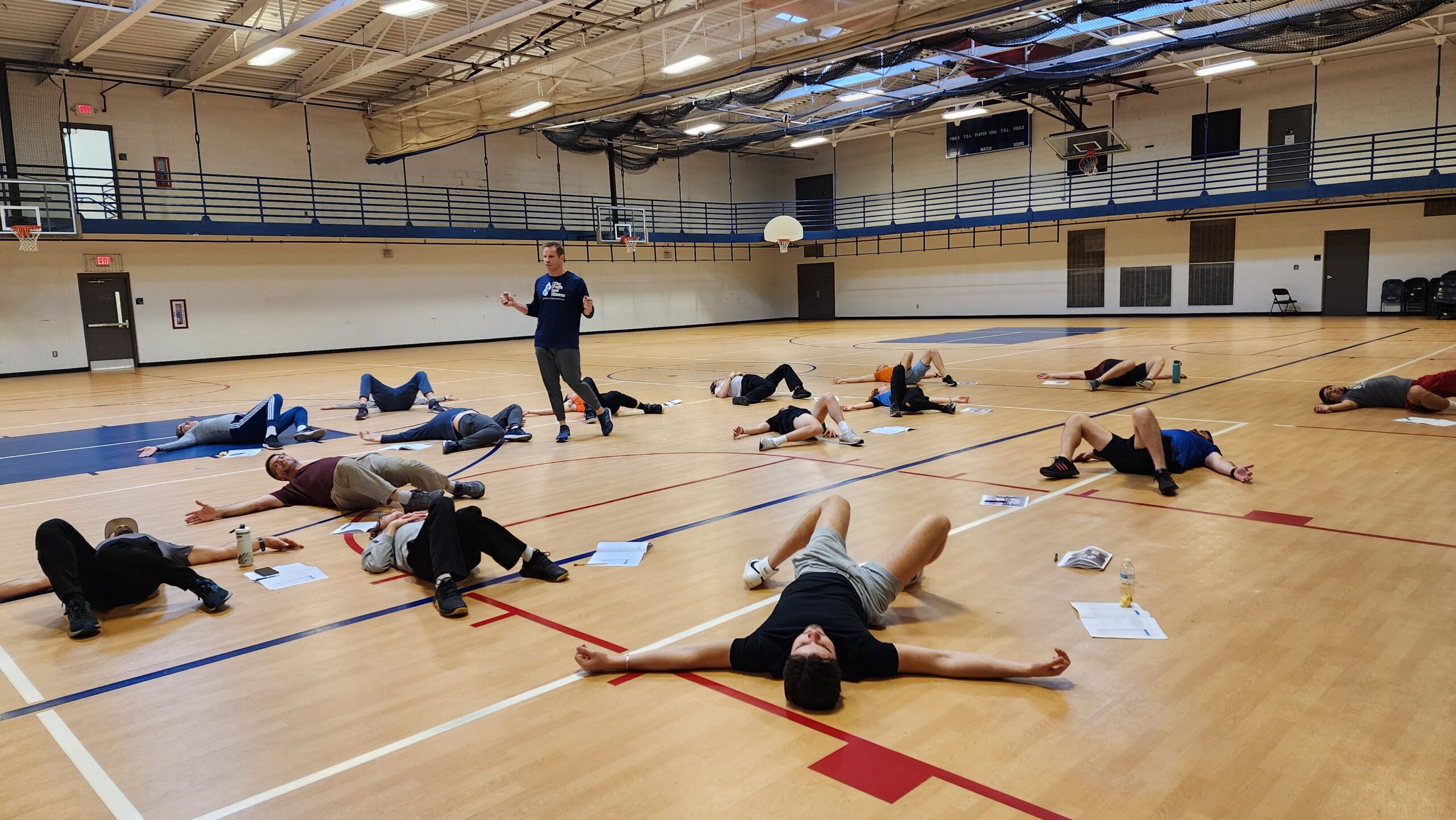20231228_094246 - CatholicFIT