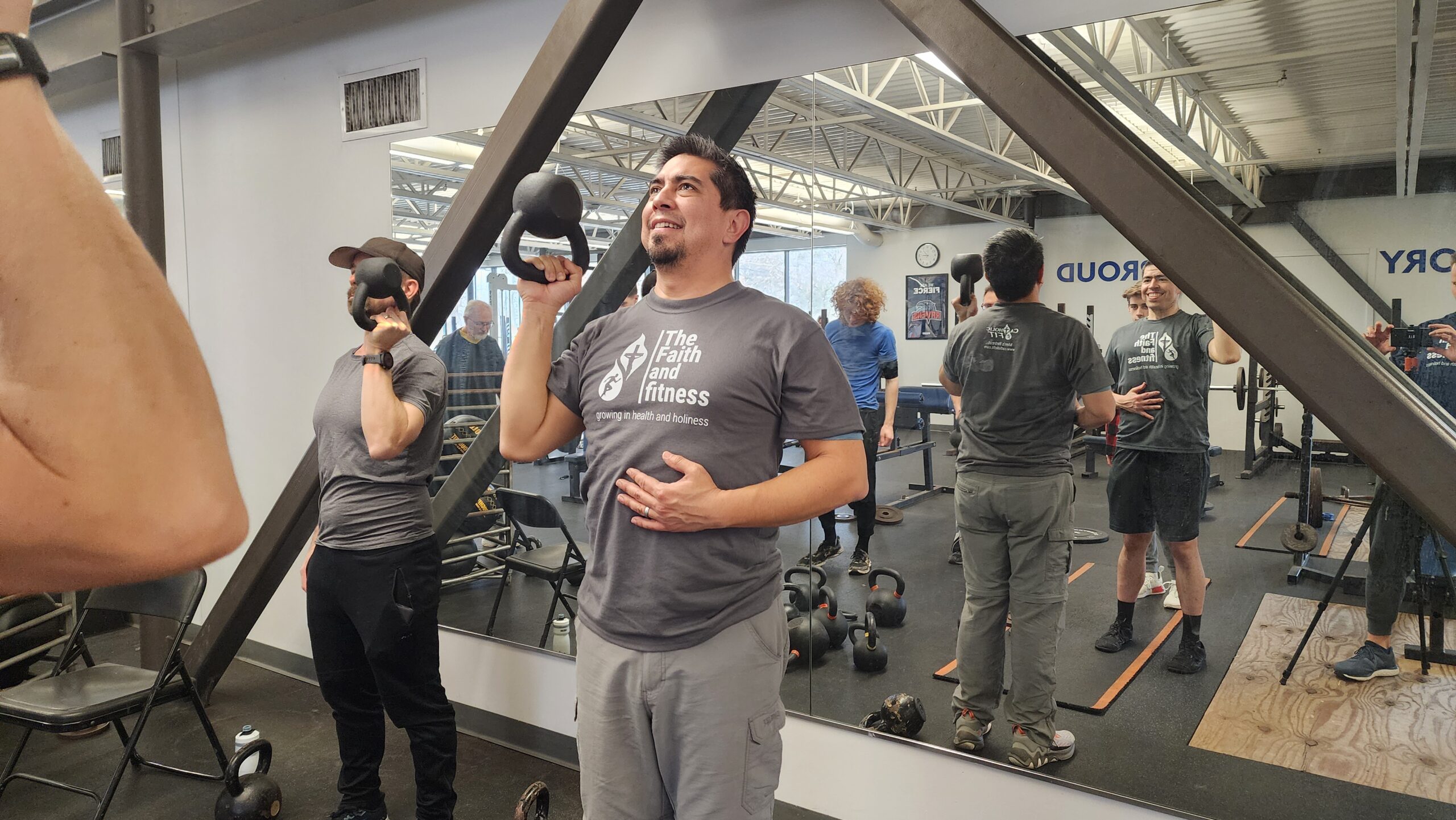 20231228_140813 - CatholicFIT